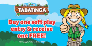 Tabatinga Dapto – Dapto Leagues Club